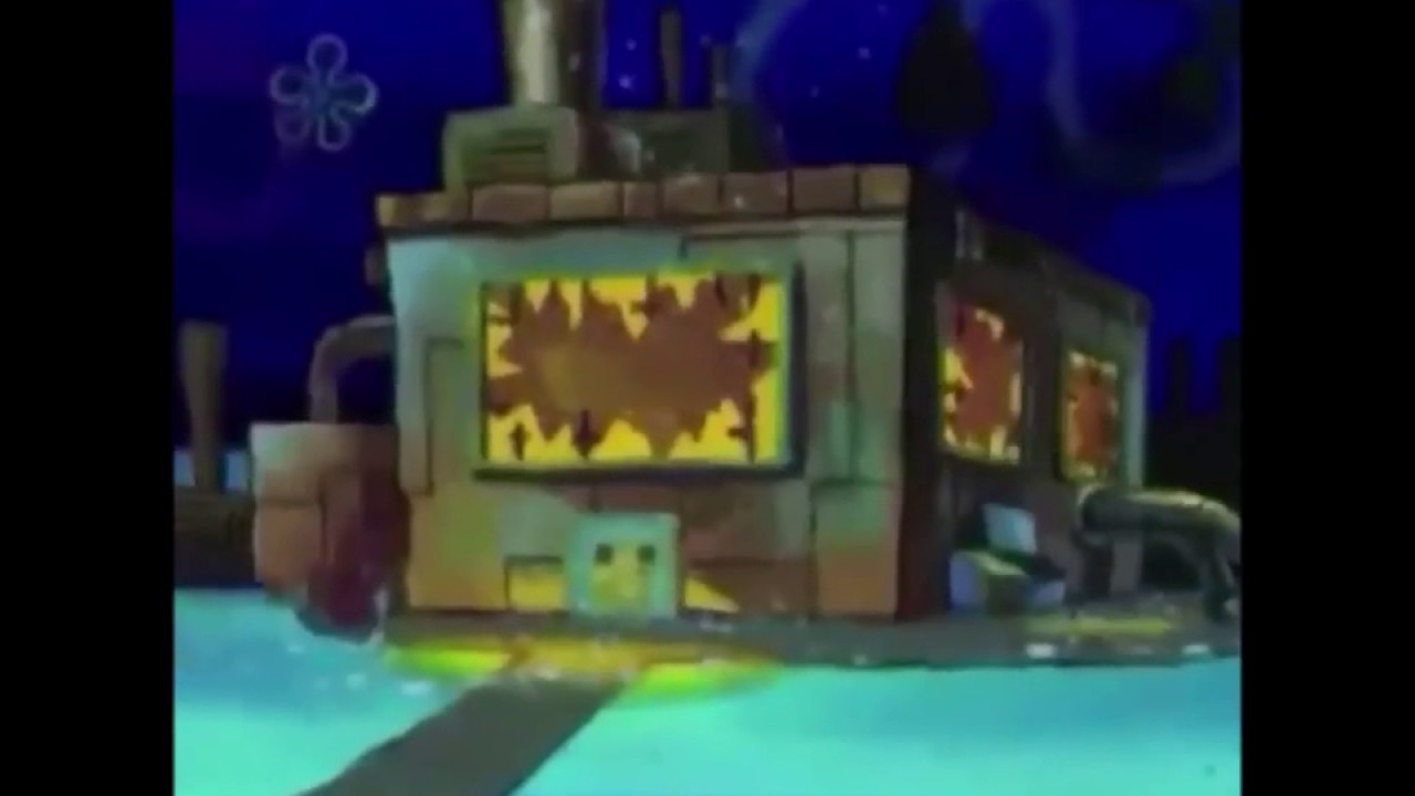 Dank meme squidward Ear Rape