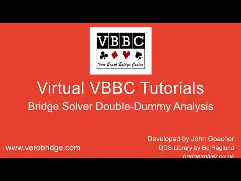 Bridge Solver Chrome Extension