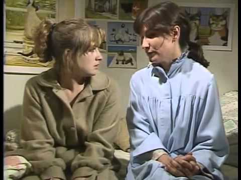 Classic Crime: P. D. James – Adam Dalgleish – Shroud For A Nightingale ...