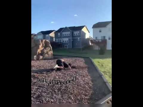 Funny Twitter Video #1