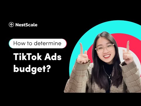 TikTok Ads pricing: Low budget TikTok Ads strategy - How much do TikTok Ads cost? (2024 updates)