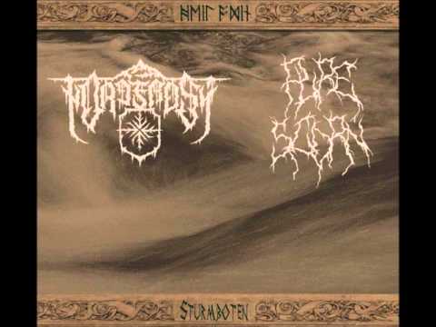 Nordfrost - Nordfrost
