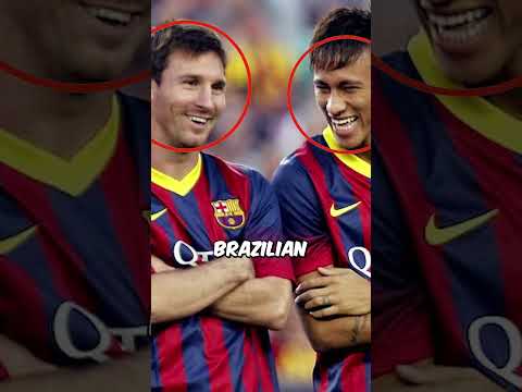 FIFA Steal This Invention #football