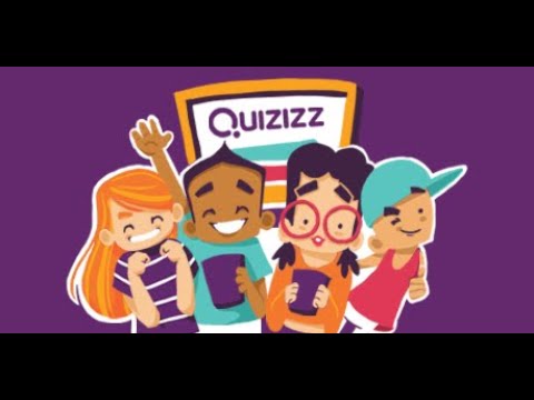 [OUTDATED!!!] Quizizz Hack