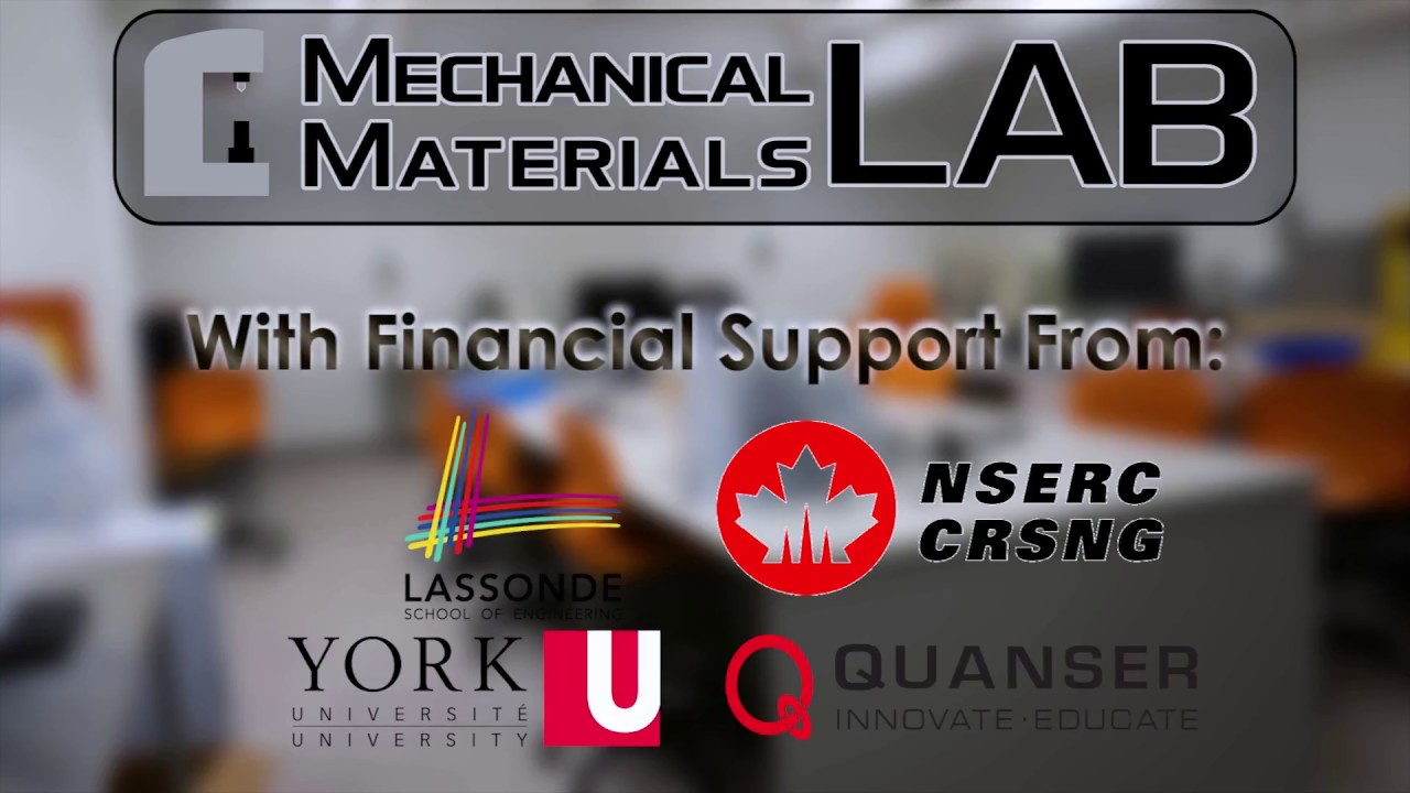 Materials Lab: Microscopes