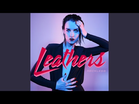 Best Running Songs — Top Songs for Your Next Long Run