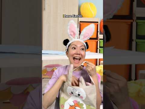 Easter egg hunts in 2025