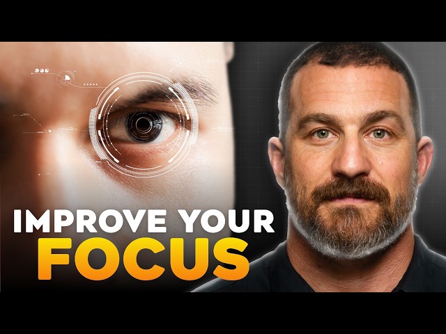 5 Effective Strategies to Enhance Your Focus and Concentration | Galaxy.ai | Galaxy.ai