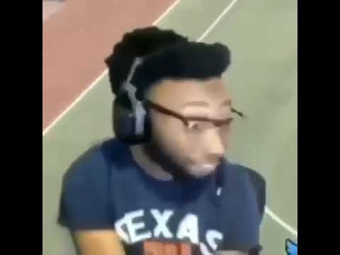 IT'S FAX! IT'S FAX!!! IS IT NOT FAX?!?!?!?!?!!?