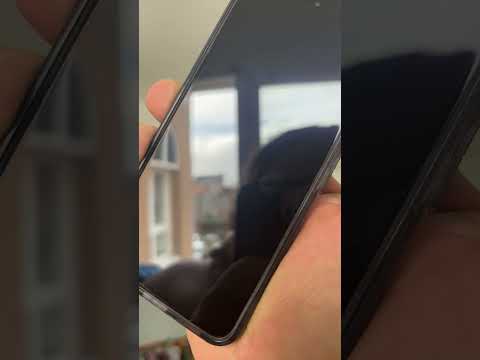 N’achetez pas le Google Pixel 8