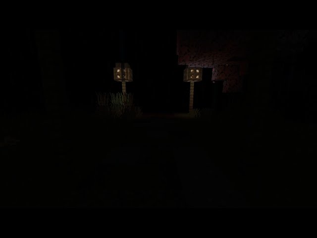 Treasure Rush (alpha) Minecraft Map