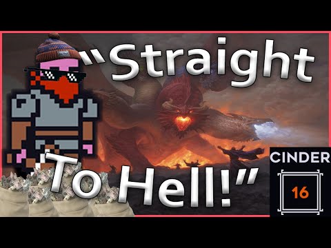 Steam Community :: Tiny Rogues