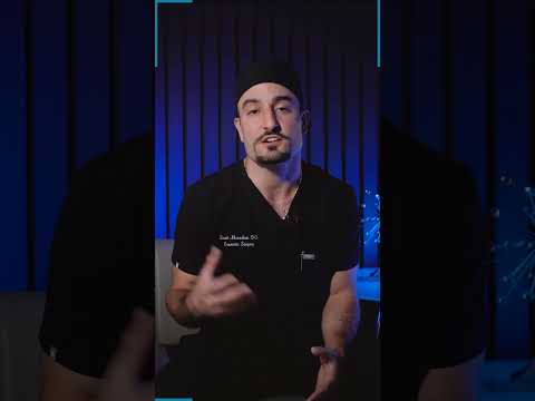 Post BBL - #TIPS to maintain the booty fat | Avana Plastic Surgery