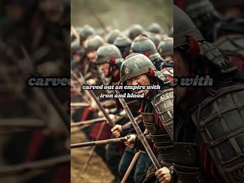 Three Kingdoms rose from the mists of ancient Korea : Goguryeo, Baekje and Silla