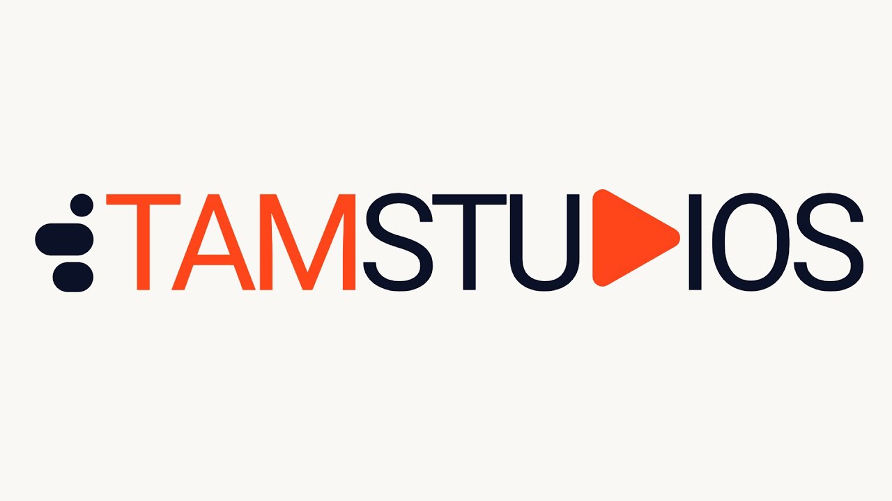 Customize inactivity timeout settings