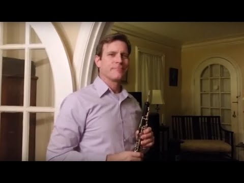DFW Musicians COVID-19 Relief Fund -- Message from the President