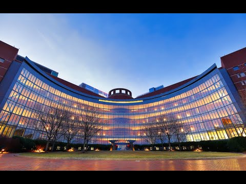 An Evolution of a Key Judicial Doctrine: Chevron Deference