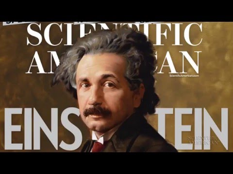 Scientific American From 1845 to Today