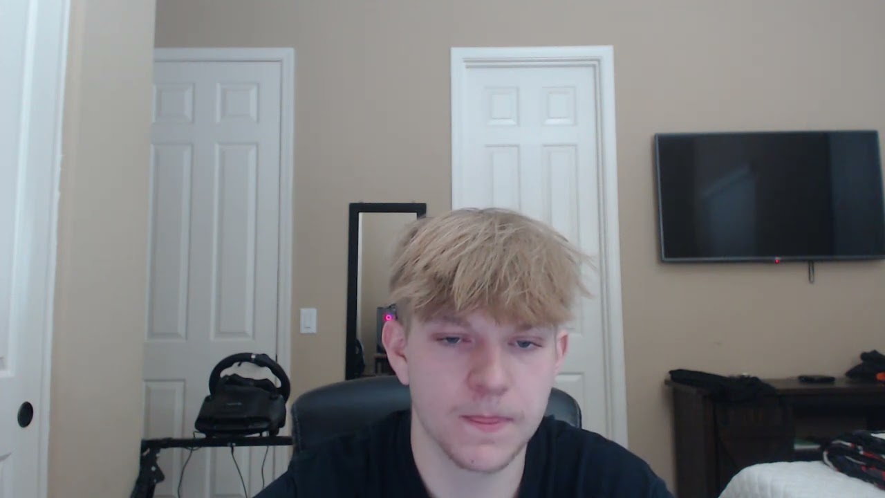 COM100 Module 6 Assignment