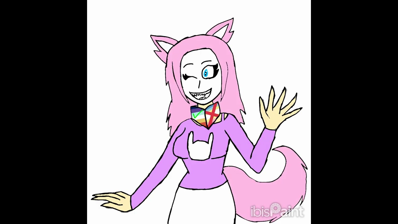 my first short my youtube profile go follow me on deviantart amydibo profile#anime #remix #music