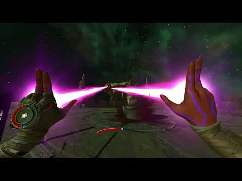 Steam Community :: Hellsweeper VR