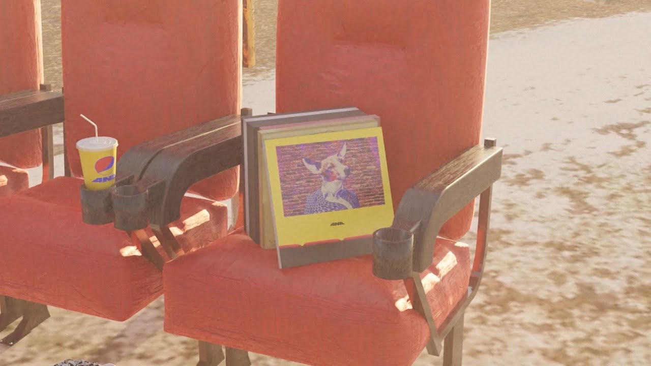 注目の新人アーティスト4na、待望の1stフルアルバムを11/23にリリース!! 収録曲＆アルバムティザー映像公開!! - 日刊エンタメクリップ