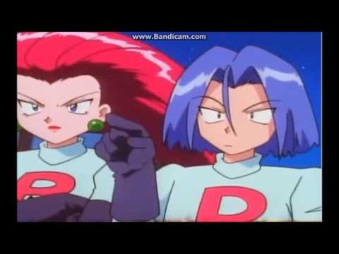 Pokemon: Ghost of Maiden's Peak Clip