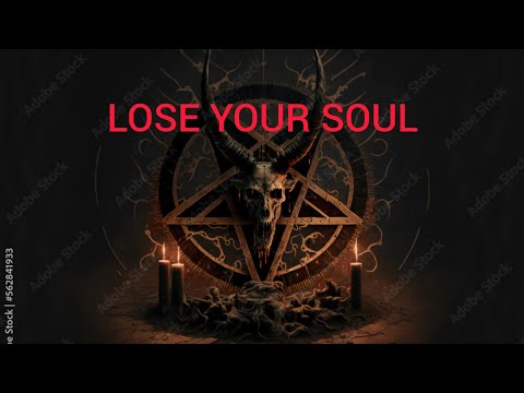 WHAT IS SATANISM?