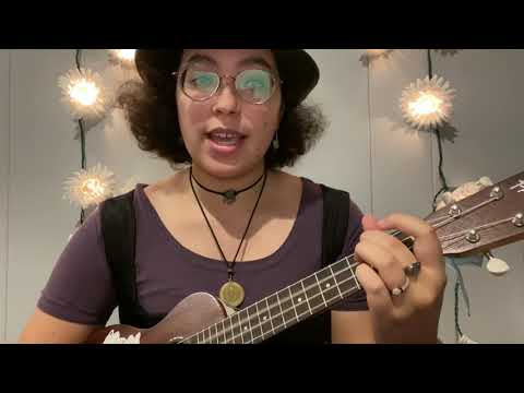 Despair by Leo (tutorial)
