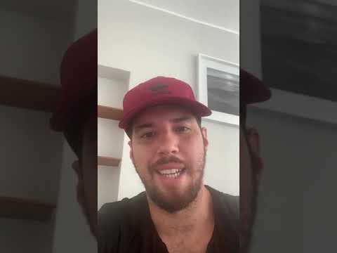 4 Ways to Make Money Now From Home!