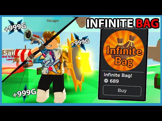 Roblox Viking Simulator codes for January 2023: Free coins and pets