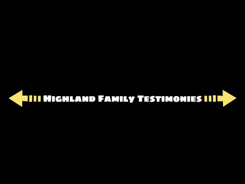 James Nickels Testimony Video