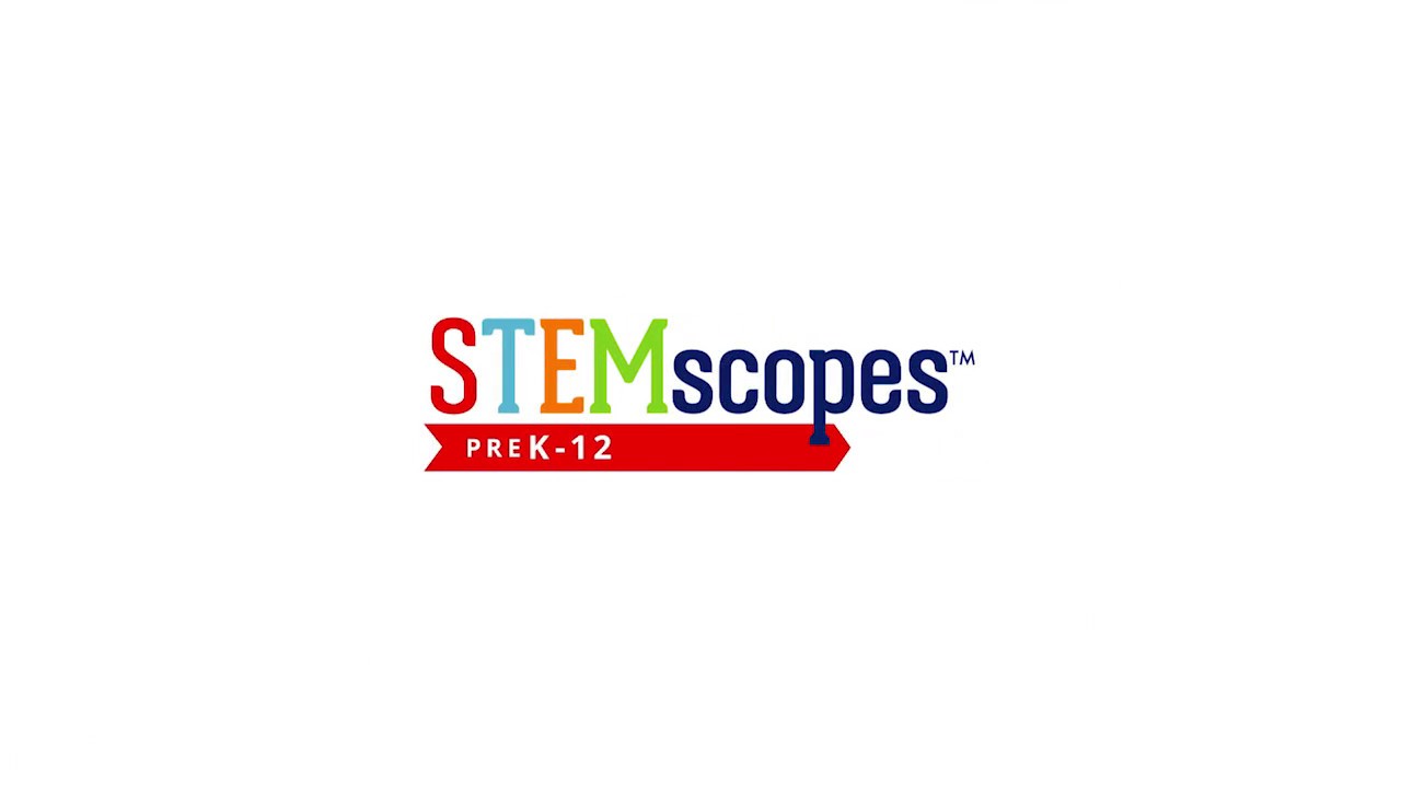 STEMscopes™ PhET Interactive Simulations