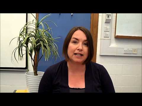 What is Pragmatic Language Impairment?
