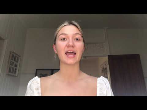 Communication theory and scholarship