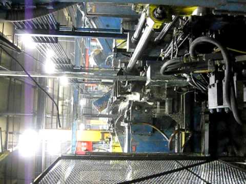 Lining Machine - In Line Machine Latest Price, Manufacturers & Suppliers