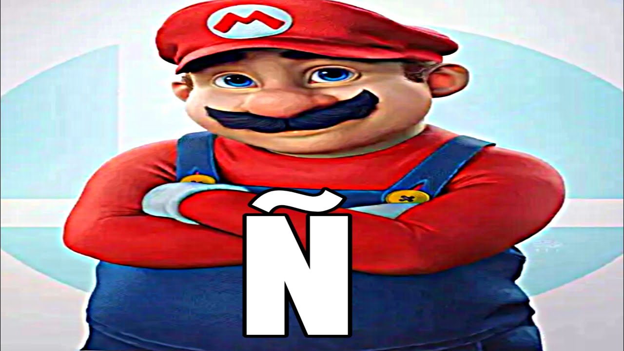 Shitpost Compilation V53 || shitposting en español