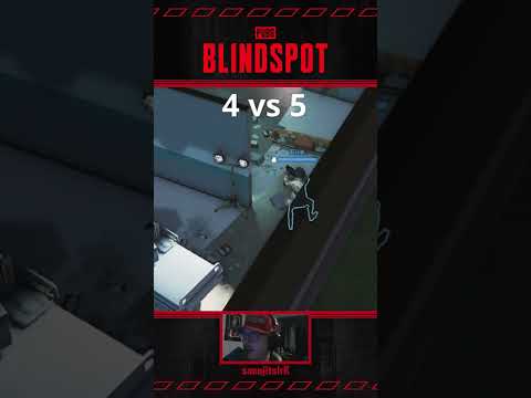 Putting up and taking down barricades are also key to winning. Our first-ever demo drops on FEB 21