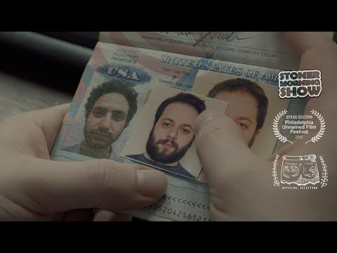 Surprise Inspection (2021) | Short Film