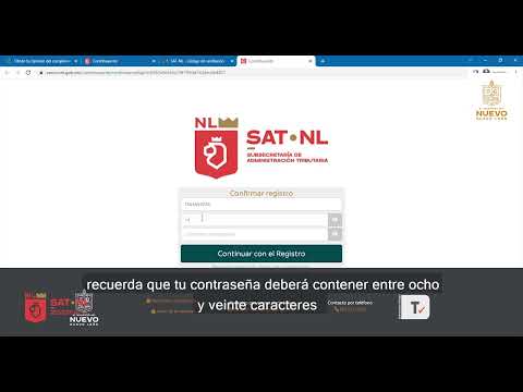 Ya puedes tramitar tu Opinión de Cumplimiento de Obligaciones Estatales