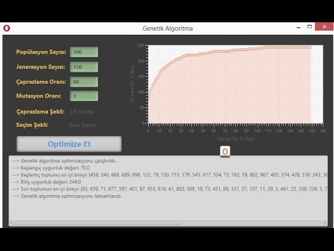 Projects | Java Cockpit