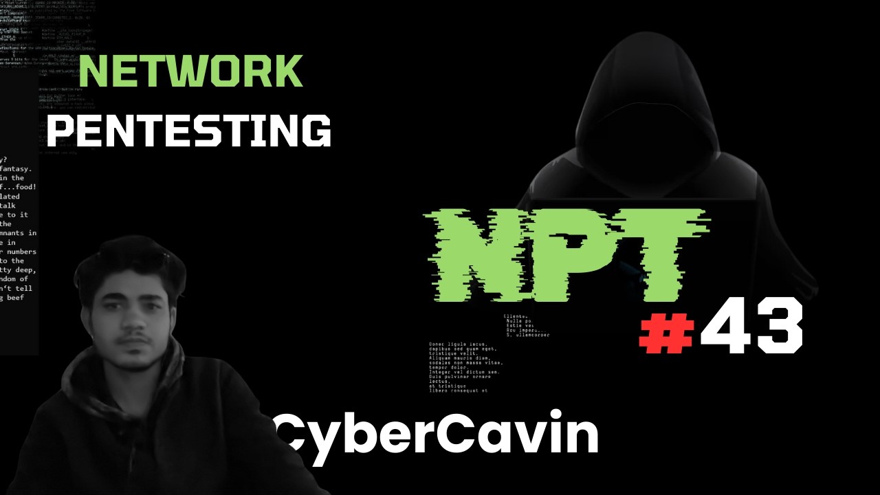 🀄️ NPT #43 – Planning CTF (Hack The Box): FFUF Fuzzing & CVE-2024-9264 Exploitation