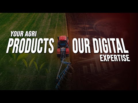Pesticides and Agricultural Chemicals Product Marketing Video by Daksha Digitas | π 9888923050