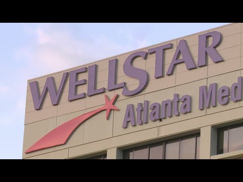 Fulton County Commission request DOJ investigation into Wellstar