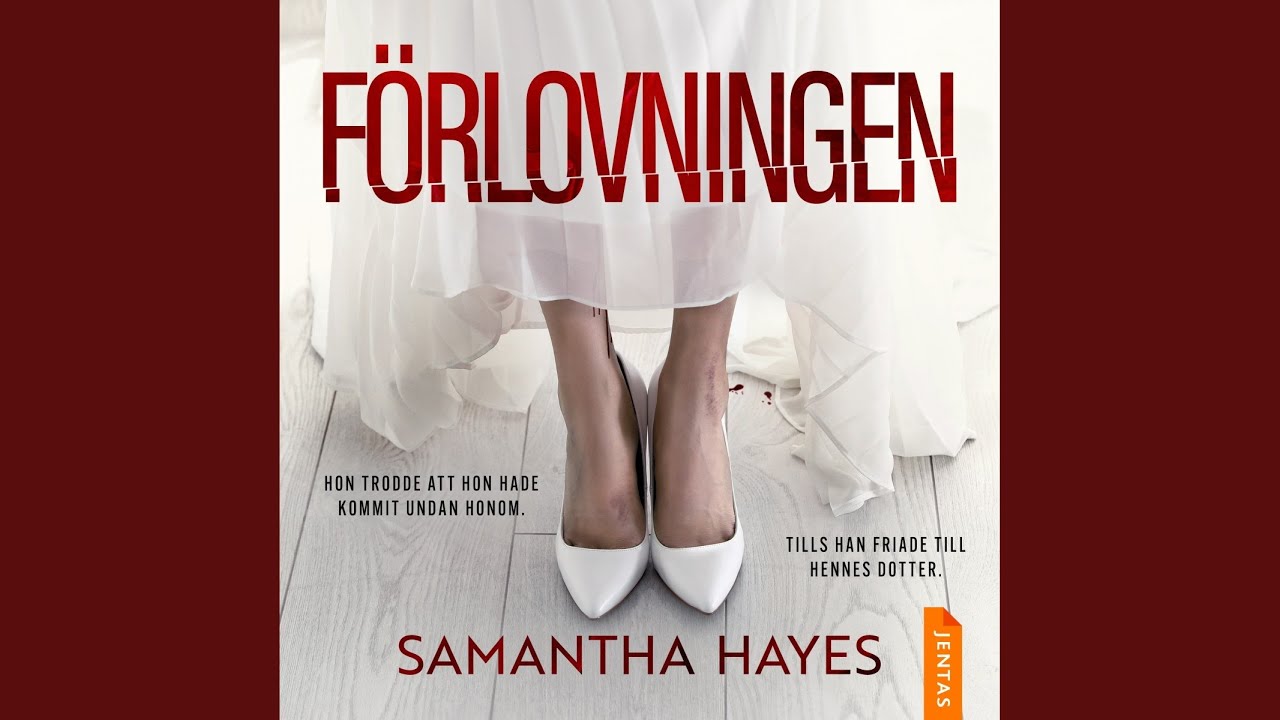 Chapter 116 - Förlovningen