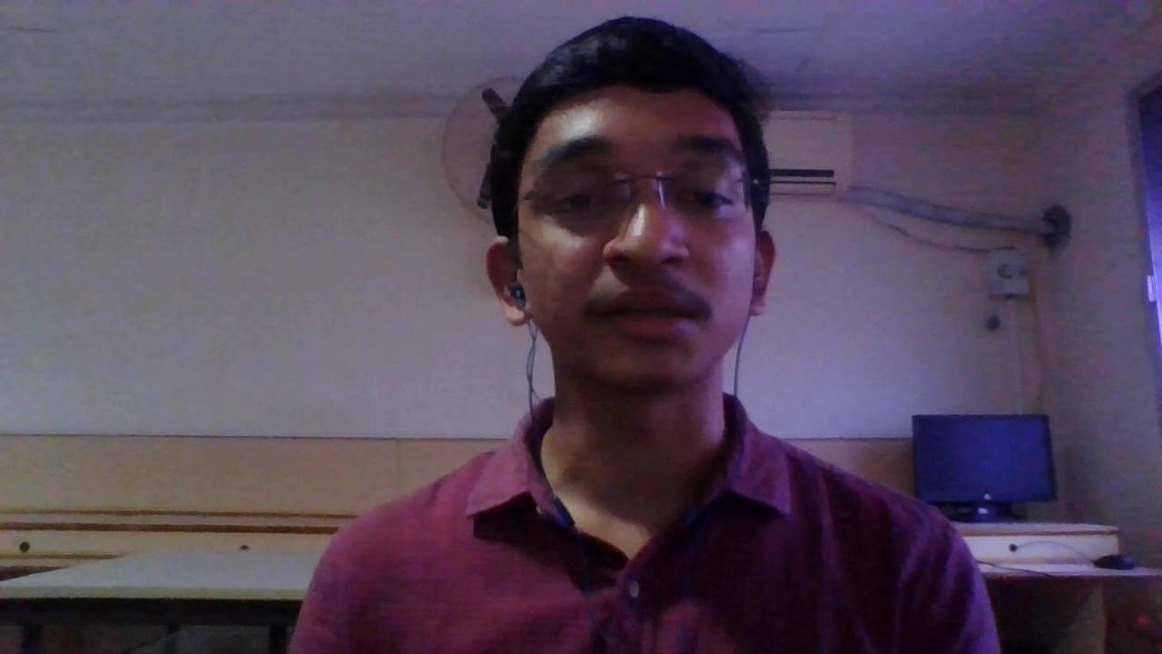 MSME Proposal