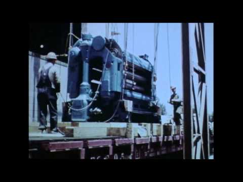 The New Era (The Mercury News) - 1967