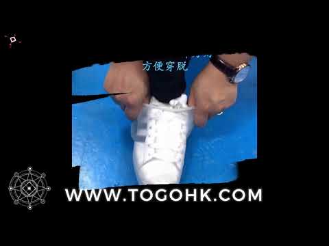 Reusable Silicone Boot and Shoe Covers, Waterproof Rain Socks