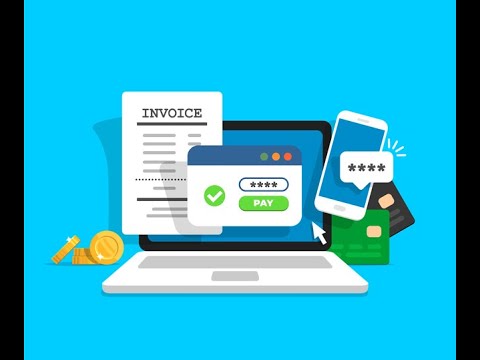 Payment Platform | One Payment Platform for ACH Payments and Credit Card 2020