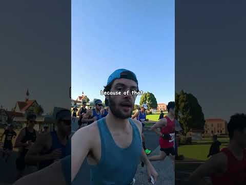 ASICS Metaspeed Sky Review After 60km